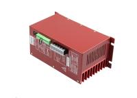 China JKBLD2200 110BLS Brushless DC Motor Driver AC80V-220V 0-10A 2200W for sale