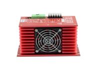 China 2.2kW 110BLS BLDC Motor 100-10000rpm AC80V-220V 10A with Controller JKBLD2200 for sale