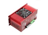 China 2.2kW 110BLS BLDC Motor 100-10000rpm AC80V-220V 10A with Controller JKBLD2200 for sale