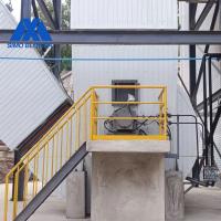 China Centrifugal Boiler Induced Draft Fan Various Specifications for sale
