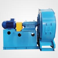 China 440V 10KV SA Fan Boiler 1-2000KW Long Lifespan 100000h for sale
