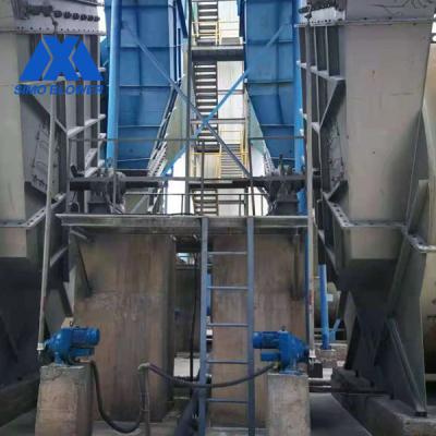 China Oem High Pressure Centrifugal Fan Double Suction With High Airflow for sale