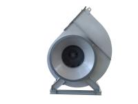 China High Performance Centrifugal Flow Fan For Various Dust Collectors for sale