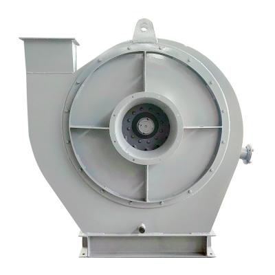 China 25kw High Pressure Air Vortex Blower For Dust Collect System for sale