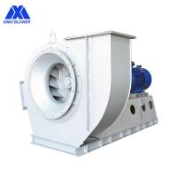 China China Centrifugal Fan Manufacturers Can Customize Industrial Centrifugal Fans and Blowers for sale