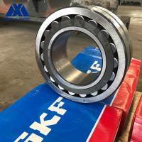 China SA Low Noise Centrifugal Fan High Temp Blower Large Scale Dust Collector for sale