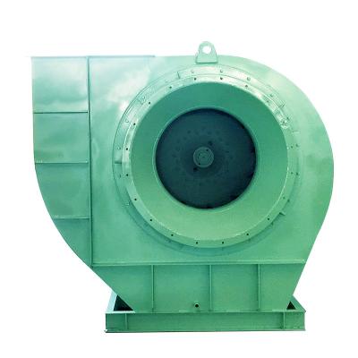 China 500-3000rpm Dustproof Centrifugal Blower for Severe Environments for sale