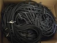 China OEM Heat Exchanger Gasket for sale