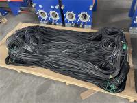 China OEM Heat Exchanger Gasket for sale