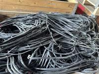 China HNBR Heat Exchanger Gasket Heat Resistant OEM PHE Gasket Sealing for sale