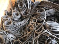China Plastic Heat Exchanger Gasket Replacement GEA Gasket Sealing for sale