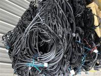 China Clean Heat Exchanger Gasket Nltrile EPR EPDM Crucial Component for sale
