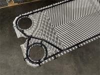 China OEM Sondex Heat Exchanger Plate for sale