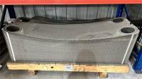 China Stainless Steel GEA Heat Exchanger Plate for sale