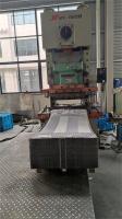 China OEM / ODM Vicarb Heat Exchanger Plates 304 316L Heating Or Cooling for sale