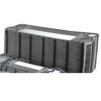 China OEM Sondex Brazed Plate Heat Exchanger To Improve Heat Transfer Efficiency for sale