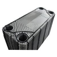 China OEM Sondex Heat Exchanger Plate for sale