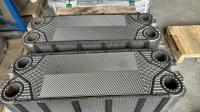China Chemical Processing High Pressure Plate Heat Exchanger For Optimal Efficiency for sale