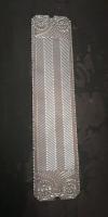China Customizable Length Frame And Plate Heat Exchanger In 316L Stainless Steel for sale