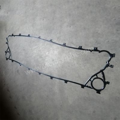 China Food Grade Gasket Production For Plate Heat Exchanger Which Used In Food Industrial for sale