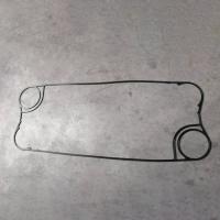 China Customized Sondex EPDM Gasket: Enhancing Heat Exchanger Performance for sale