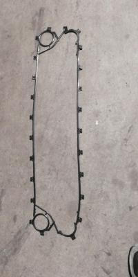 China PHE Sondex Gasket Used In Heat Exchanger Pad ISO Certificate for sale