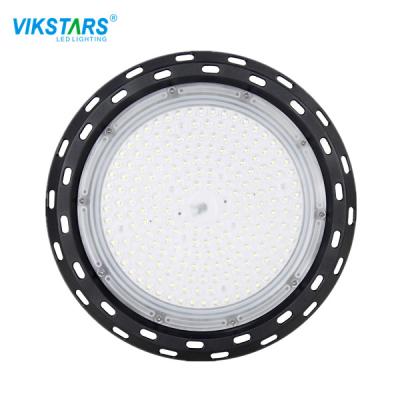 China 240W Industrial High Bay LED Light 150lm/W Long Lifespan 50000 Hrs Sport Field Lighting for sale