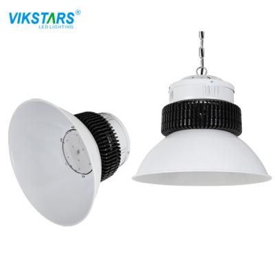 China 120 Degree Beam Angle 200w High Bay Light Mining Lighting AC85V - 265V OEM for sale