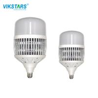 China CRI80 High Power Led Light Bulbs Indoor Industrial Lighting 2700K-6500K for sale