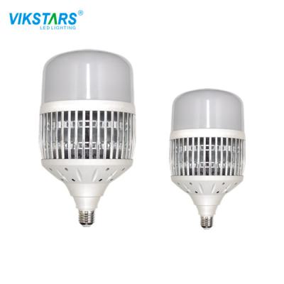 China CRI80 High Power Led Light Bulbs Indoor Industrial Lighting 2700K-6500K for sale
