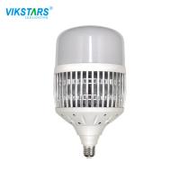 China Switch Mode Smart Bulb Big W 180 Degree Beam Angle Supermarket Lighting for sale