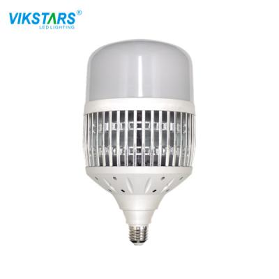 China Switch Mode Smart Bulb Big W 180 Degree Beam Angle Supermarket Lighting for sale