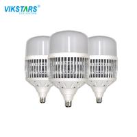 China Factory Lighting LED Bulb High Power Lamp 30000 Hrs Long Lifespan for sale