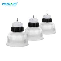 China 1000 Watt LED High Bay Light Fixtures SMD 2835 Industrial Warehouse Light for sale