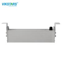 China Warehouse Lighting LED High Bay Light 100w Constant Isolated Driver SMD 3030 LEDs for sale