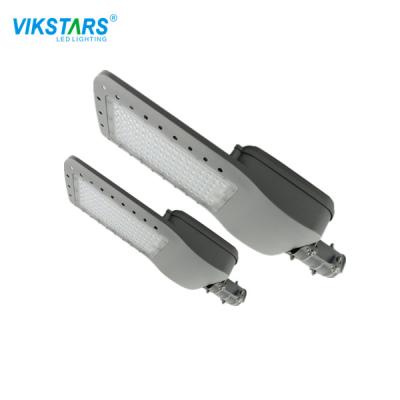 China DC 6V Solar Street Lights School Road Lighting Light Control IP65 Waterproof for sale