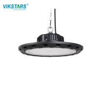 China IP65 200 Watt High Bay Led Lights Long Lifetime Constant Isolated Driver For Workshops for sale