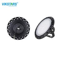China 120 Degree 100w High Bay Light 3 Years Warranty For Gyms Lighting for sale