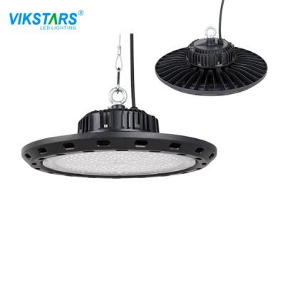 China Commercial Warehouse Industrial High Bay LED Light 150lm/W High Lumen for sale