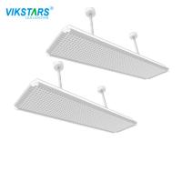 China High CRI Classroom Light 3200lm With CRI>95Ra And For Exhibition Halls for sale