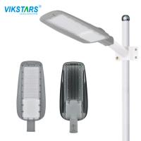 China Waterproof Led Street Lights High Lumen 150w 200w For Expressway Lighting for sale