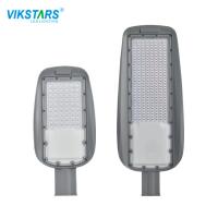 China 150 Watt Led Street Light Waterproof Ip65 With Smd3030 180pcs For Garden for sale