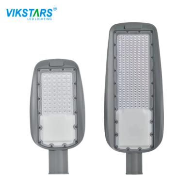 China 150 Watt Led Street Light Waterproof Ip65 With Smd3030 180pcs For Garden for sale