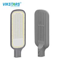 China DOB Slim Waterproof LED Street Light 200w For Countryside Small Road for sale