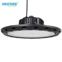 China Brightness High Bay Light 100 Watt 3 Years Warranty IP65 For Warehouse Lighting for sale