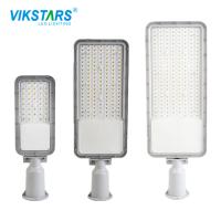 China 3 Years Warranty LED Waterproof Lamp 500*300*90mm Aluminum Alloy Body for sale