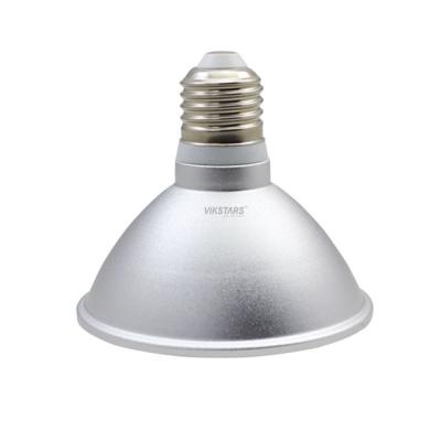China 10000lm Waterproof LED Street Light 500*300*90mm Size For Outdoor Lighting for sale