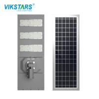 China IP65 Waterproof LED Lamp Aluminum Alloy With 3000K-6000K Color Temperature for sale