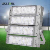 China 50w 100w 150w Module Led Flood Lights 150lm/W For Tunne Lighting IP65 Waterproof for sale