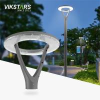 China 100W New Garden Lights 2 Years Warranty 100lm/w Cheap Price For Wholesale for sale